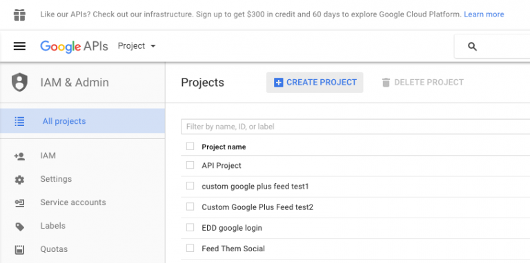 Blogspotomatic Automatic Post Generator for WordPress Help
